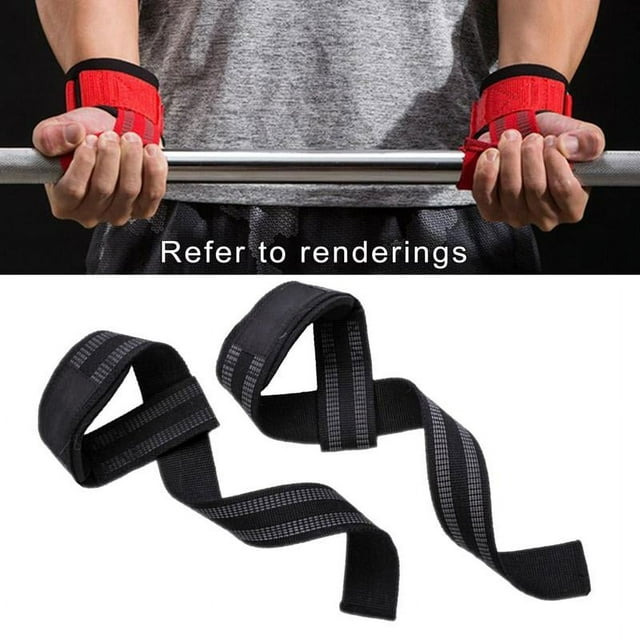 2x Chingi, Iongziming, Plastic, Negru - eMAG.ro