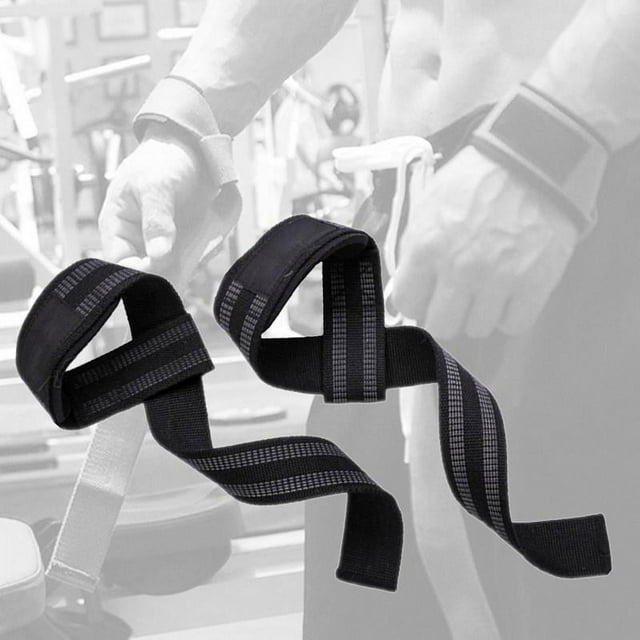 2x Chingi, Iongziming, Plastic, Negru - eMAG.ro