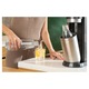 Sticla Sodastream CQC DUO, 1 L - eMAG.ro