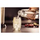 Sticla Sodastream CQC DUO, 1 L - eMAG.ro