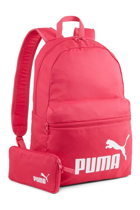 Rucsacuri. Căutarea nu se oprește niciodată - eMAG.ro