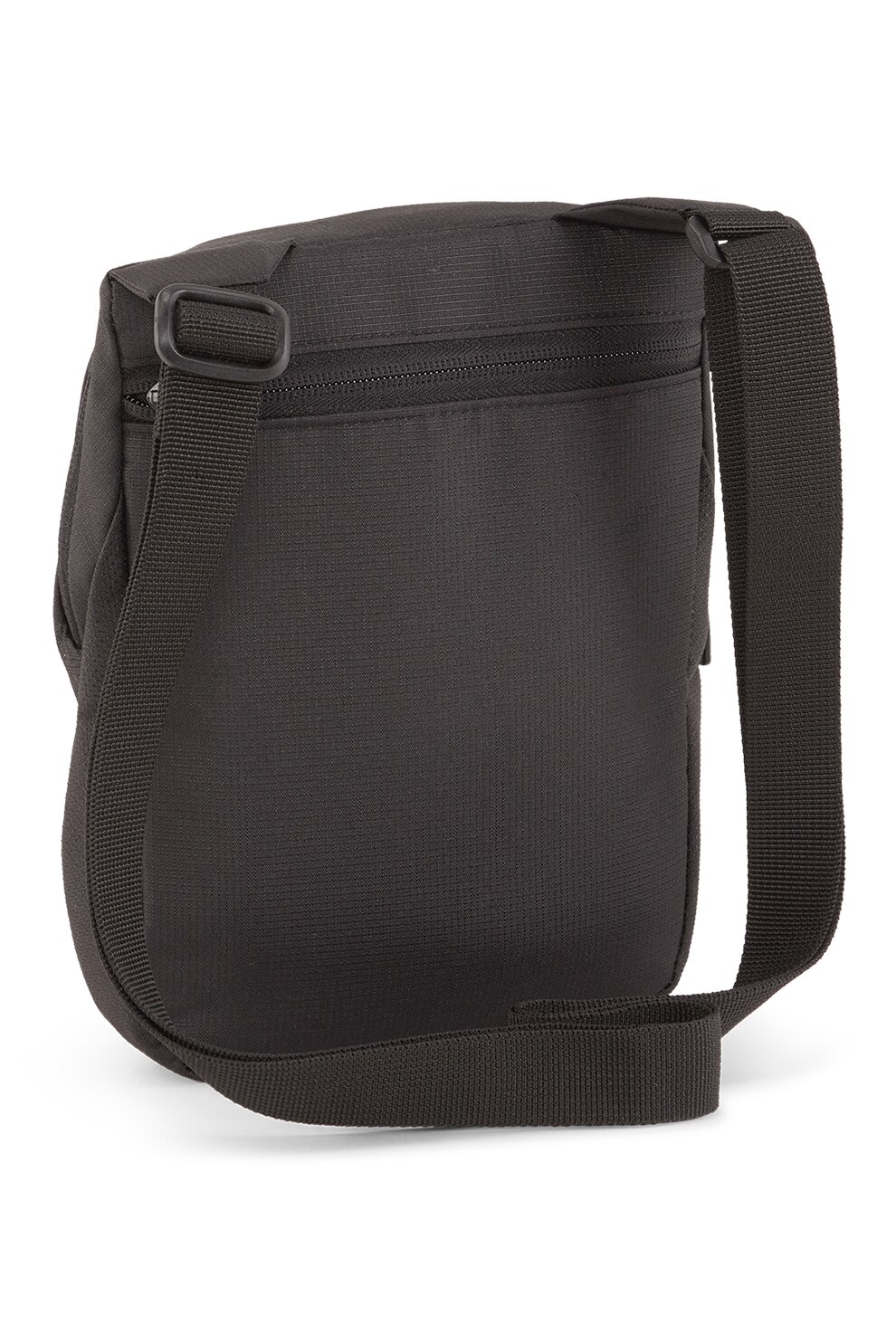 Puma, Geanta crossbody Scuderia Ferrari Race Portable - 1.5L, Negru ...