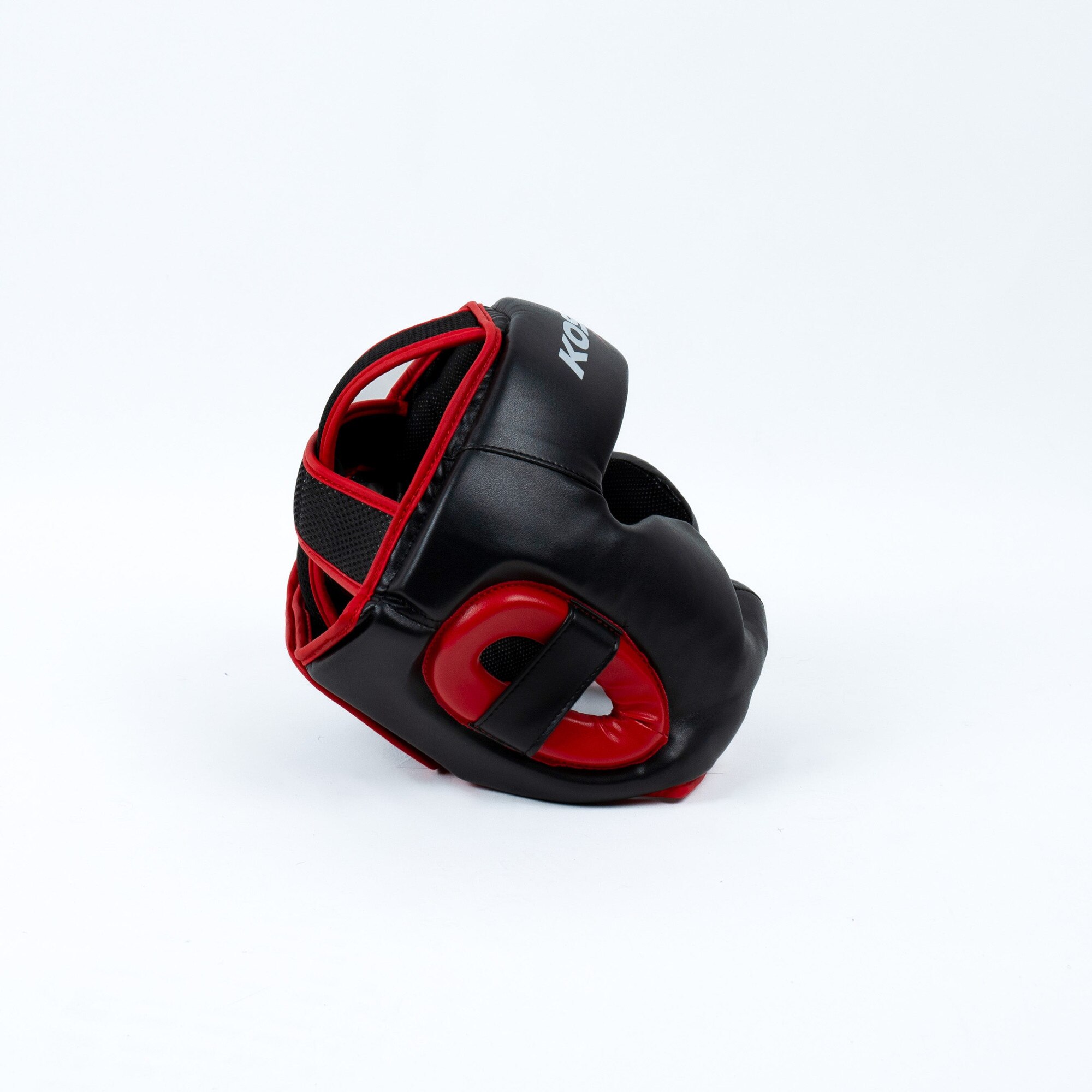 Casca Box KO Starter 2.0 S - eMAG.ro