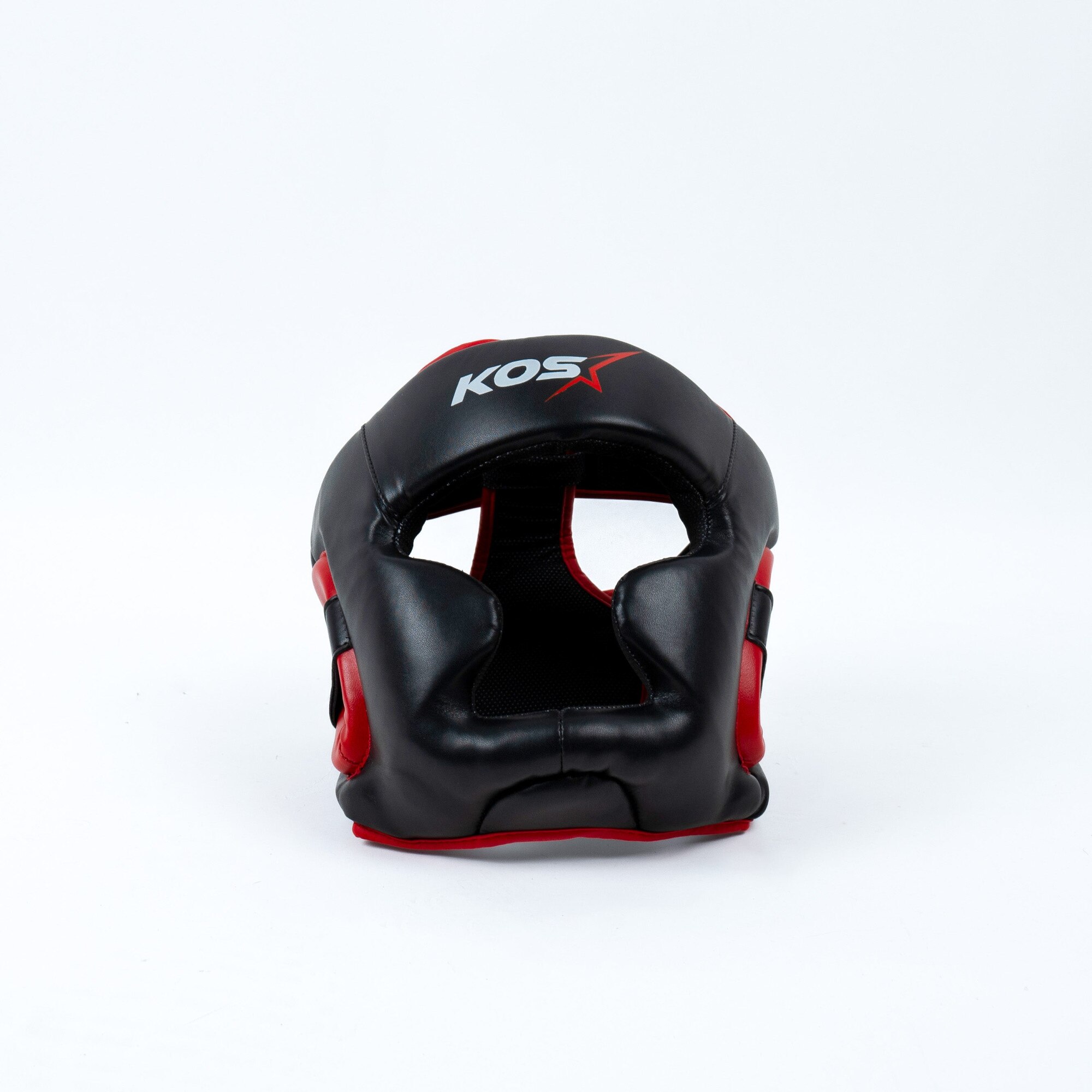 Casca Box KO Starter 2.0 S - eMAG.ro