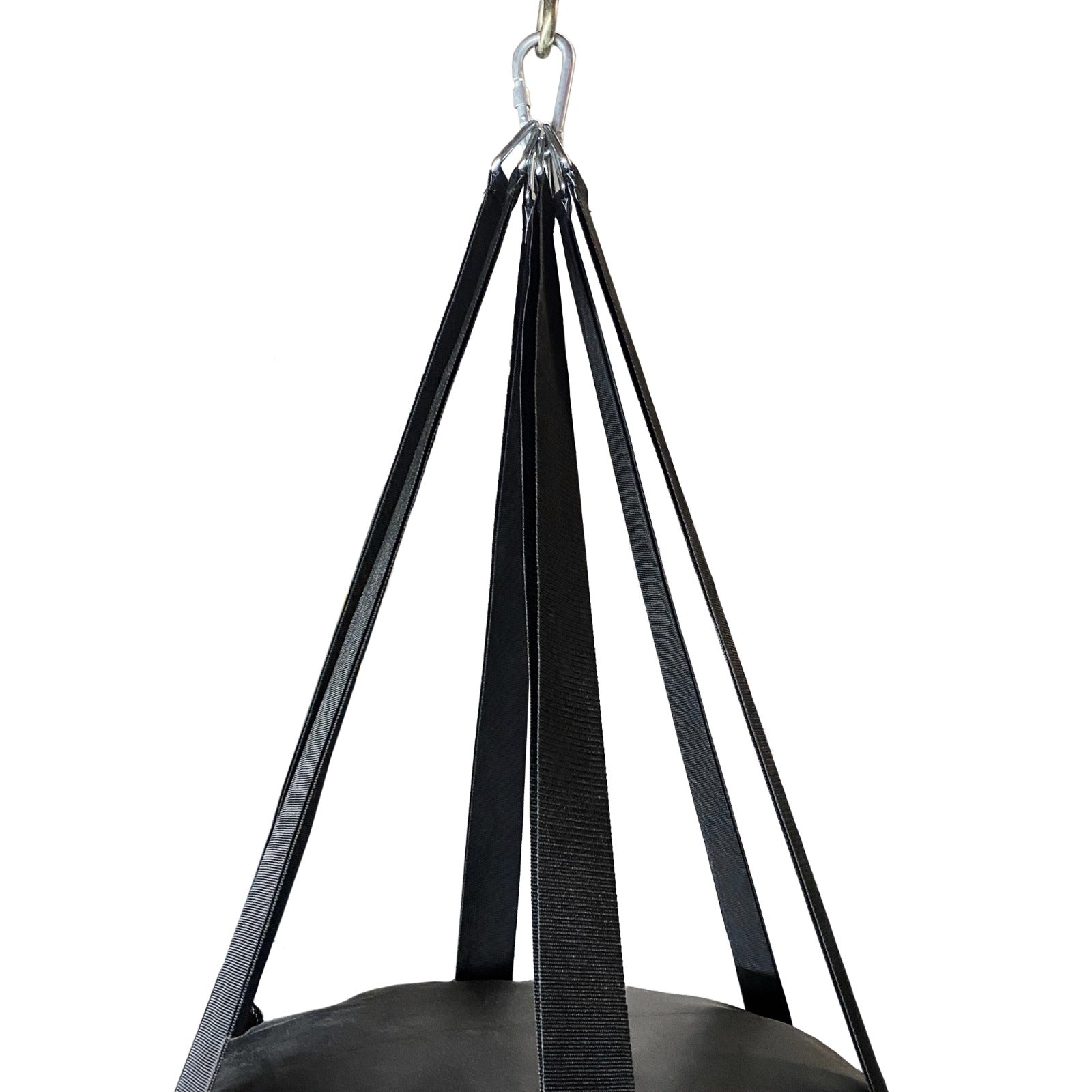 Sac Box Knockout Fat Boy - eMAG.ro