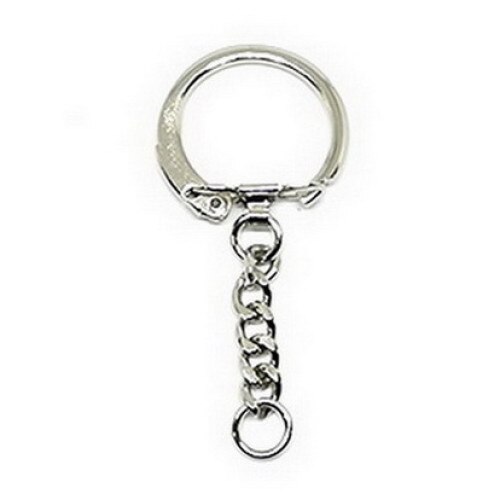 Inel tip 2 cu lant - eMAG.ro