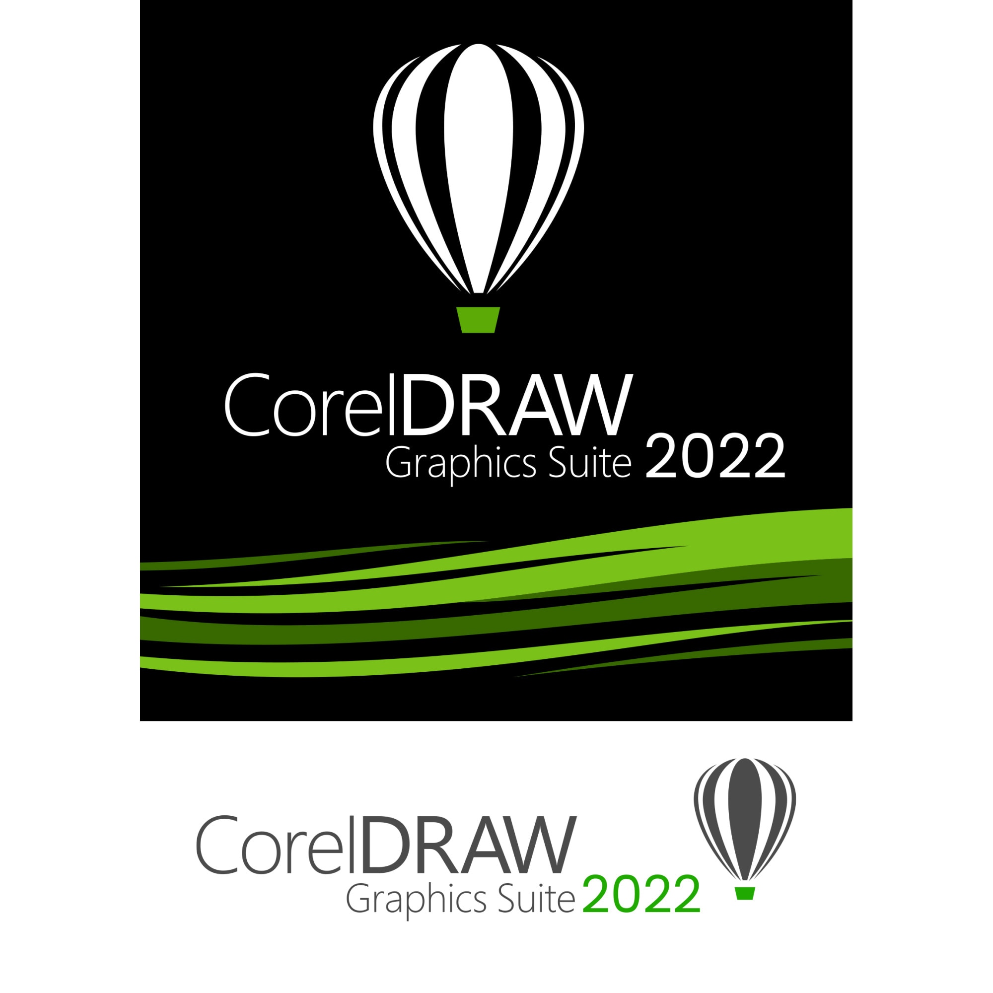 Licenta Electronica, CorelDraw Graphics Suite 2022 Enterprise, MacOS/Windows, Perpetua, 1 ...