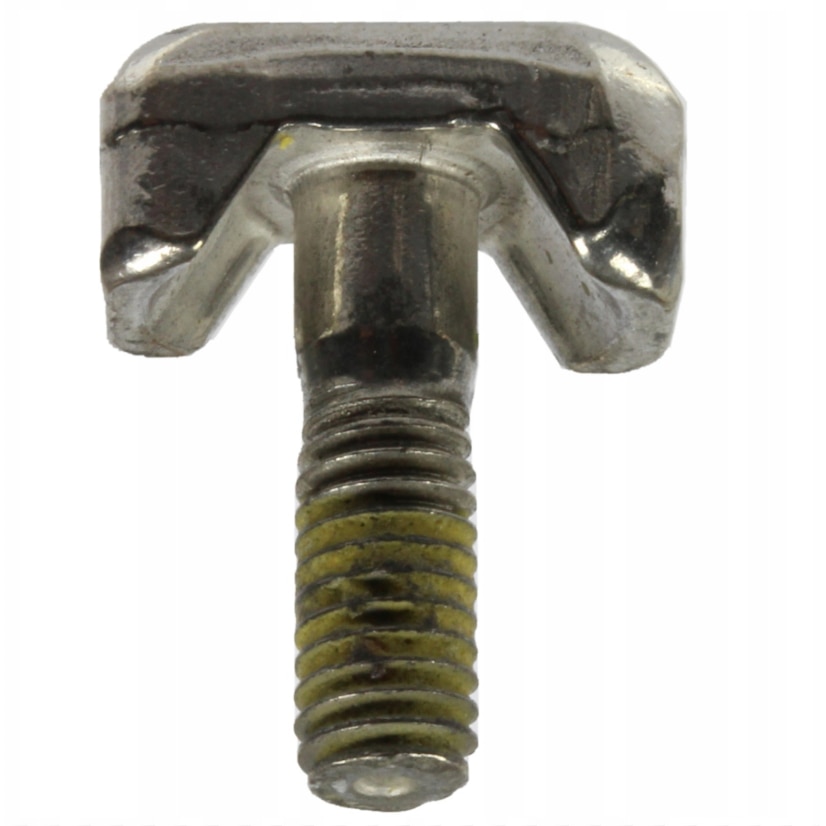 Surub Conector Terminal Baterie, Seat, Skoda, Volvo, Bmw, Vw, Audi ...