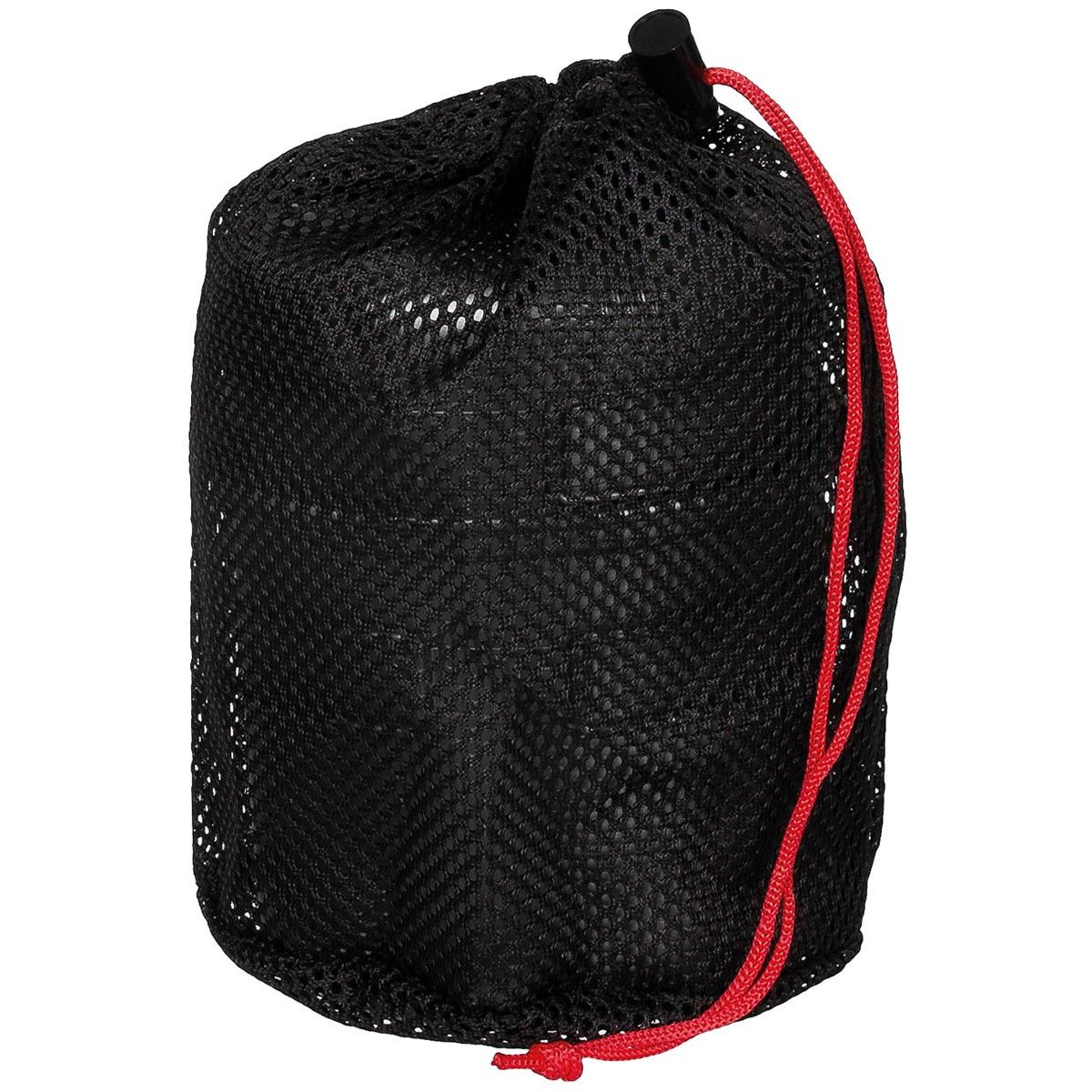 Set Vase Camping Rotunde, Titan, 175g Fox Outdoor 33323 - eMAG.ro