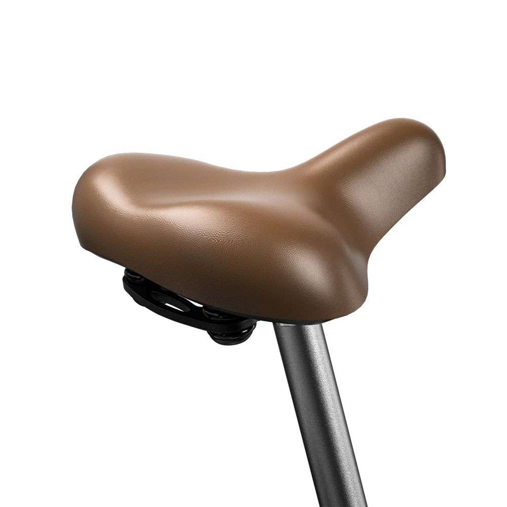 Електрически велосипед Shengmilo, Retro MX04 48V15AH, Bafang мотор 500W ...