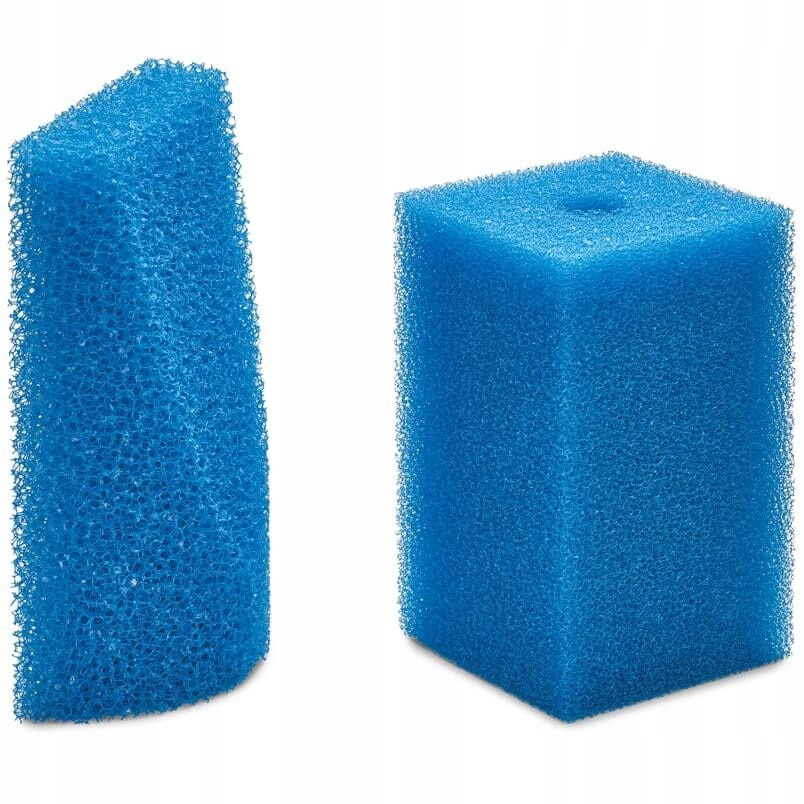 Set bureti acvariu, Oase, Albastru - eMAG.ro