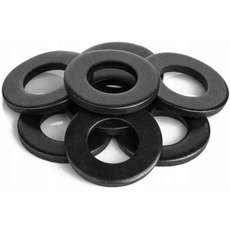 Set saibe, Luka, Negru - eMAG.ro