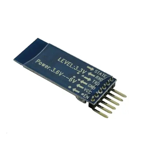 Modul Bluetooth HC-05 - eMAG.ro