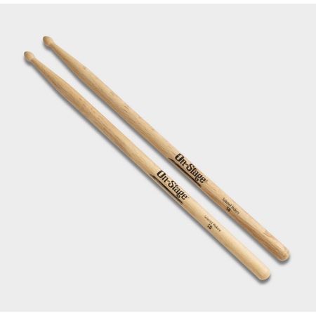 Bete toba OnStage HW5B - eMAG.ro