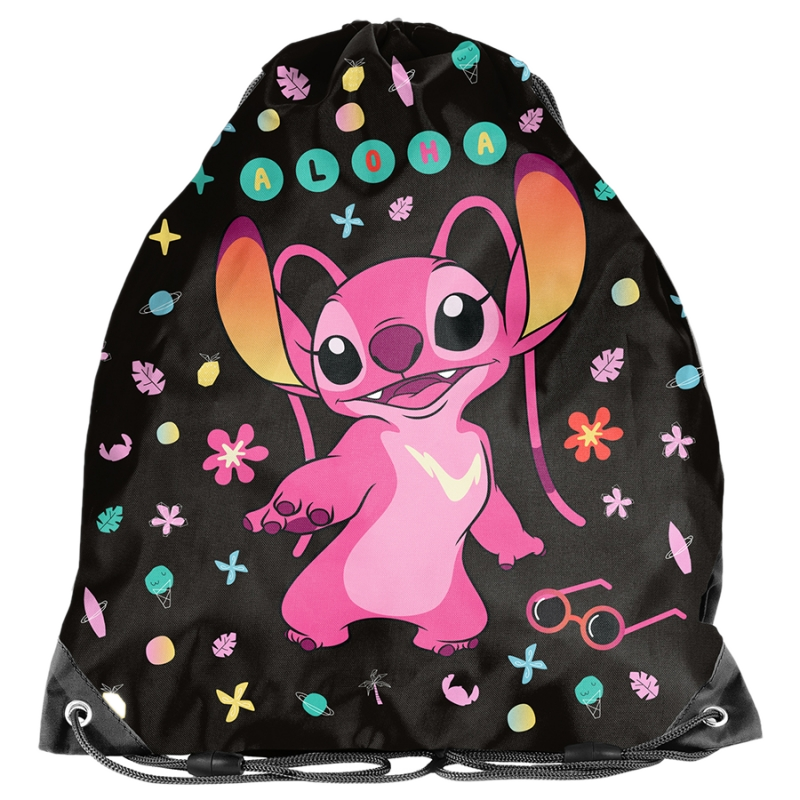 Set Rucsac scoala sac pentru pantofi penar cutie pentru pranz, sticla ...