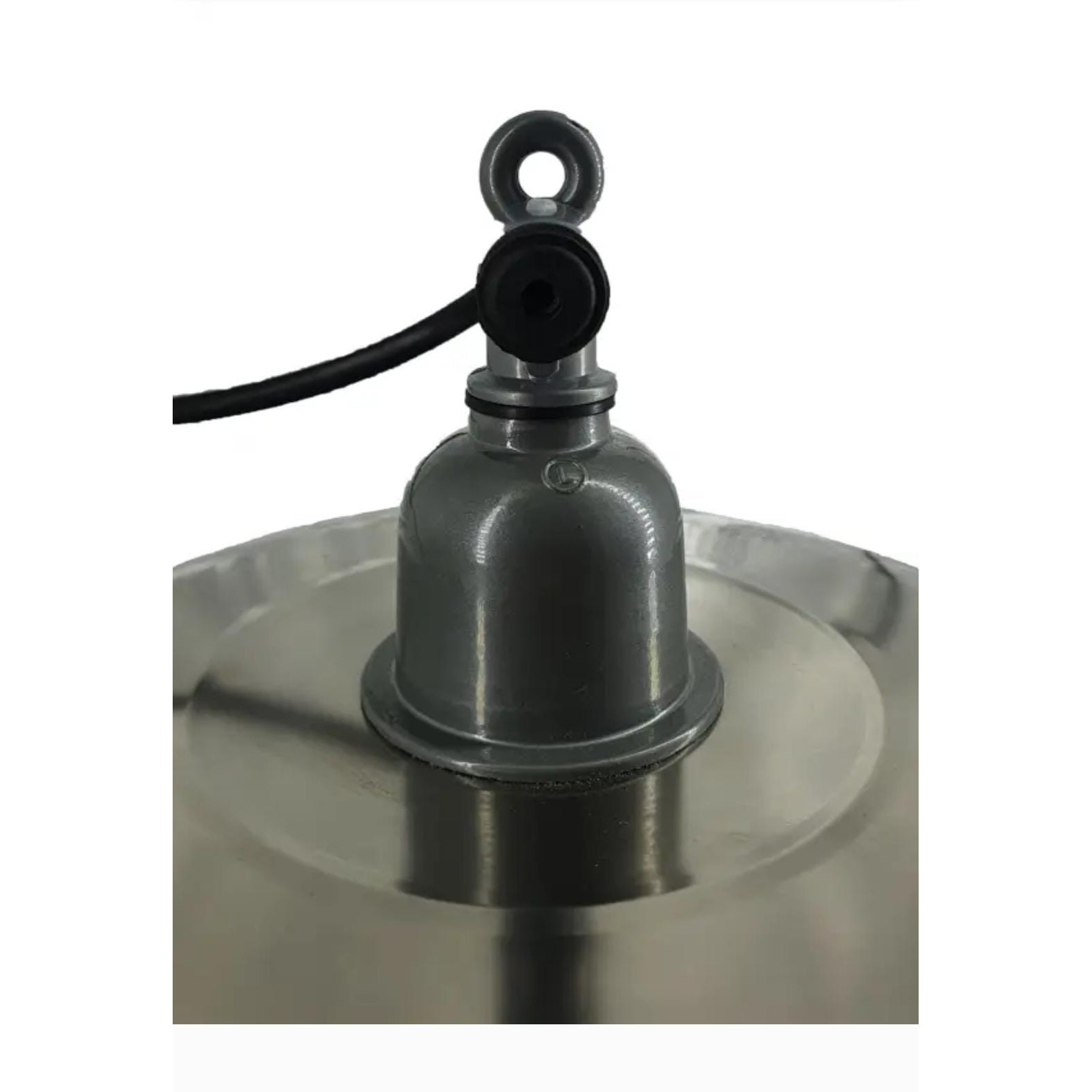 Lampa model S130 pentru bec ceramic/infrarosu - eMAG.ro