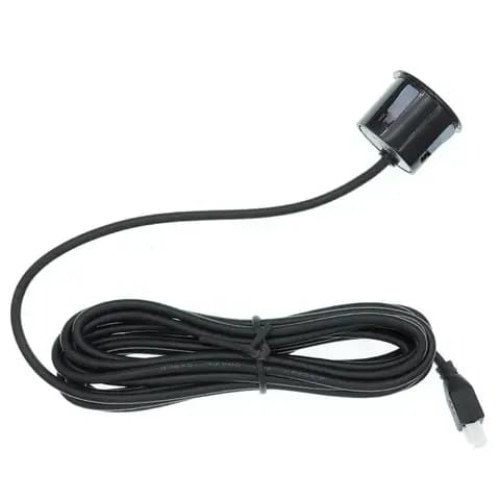 Modul ultrasonic de exterior pentru masurarea distantei JSN-SR04T - eMAG.ro