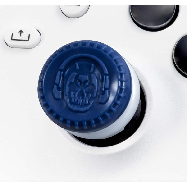 Комплект 2 силиконови ръкохватки KontrolFreek Call of Duty Warzone ...