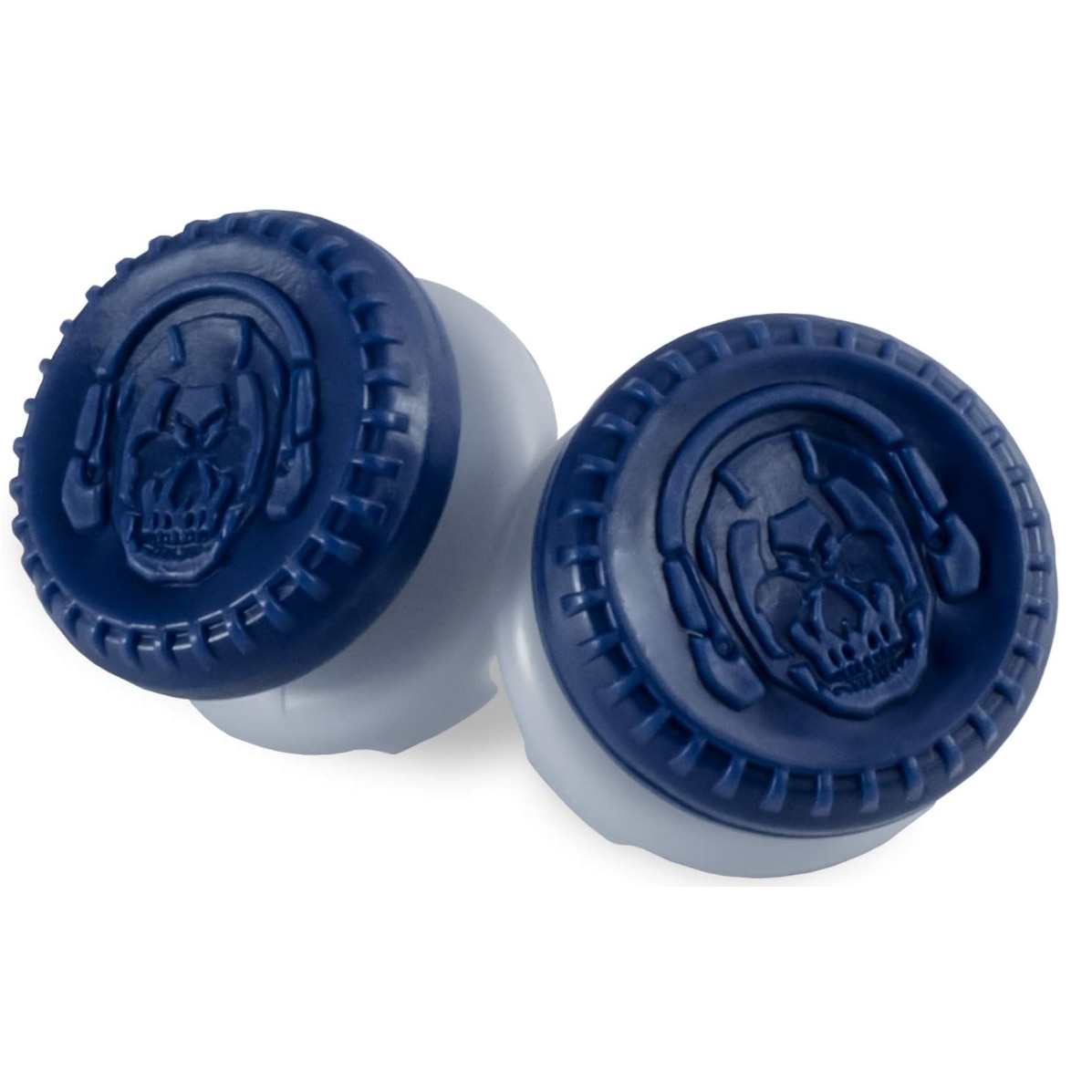 Комплект 2 силиконови ръкохватки KontrolFreek Call of Duty Warzone ...