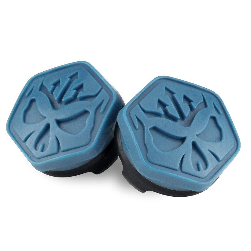 Set 2 Bucati Thumbgrip din Silicon Performance KontrolFreek CoD Modern ...