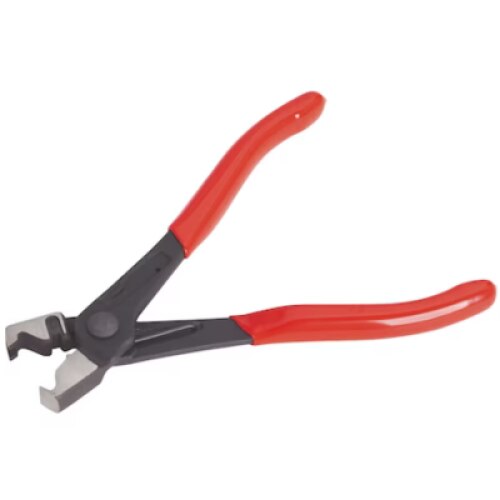 Cleste Coliere Click-R - eMAG.ro