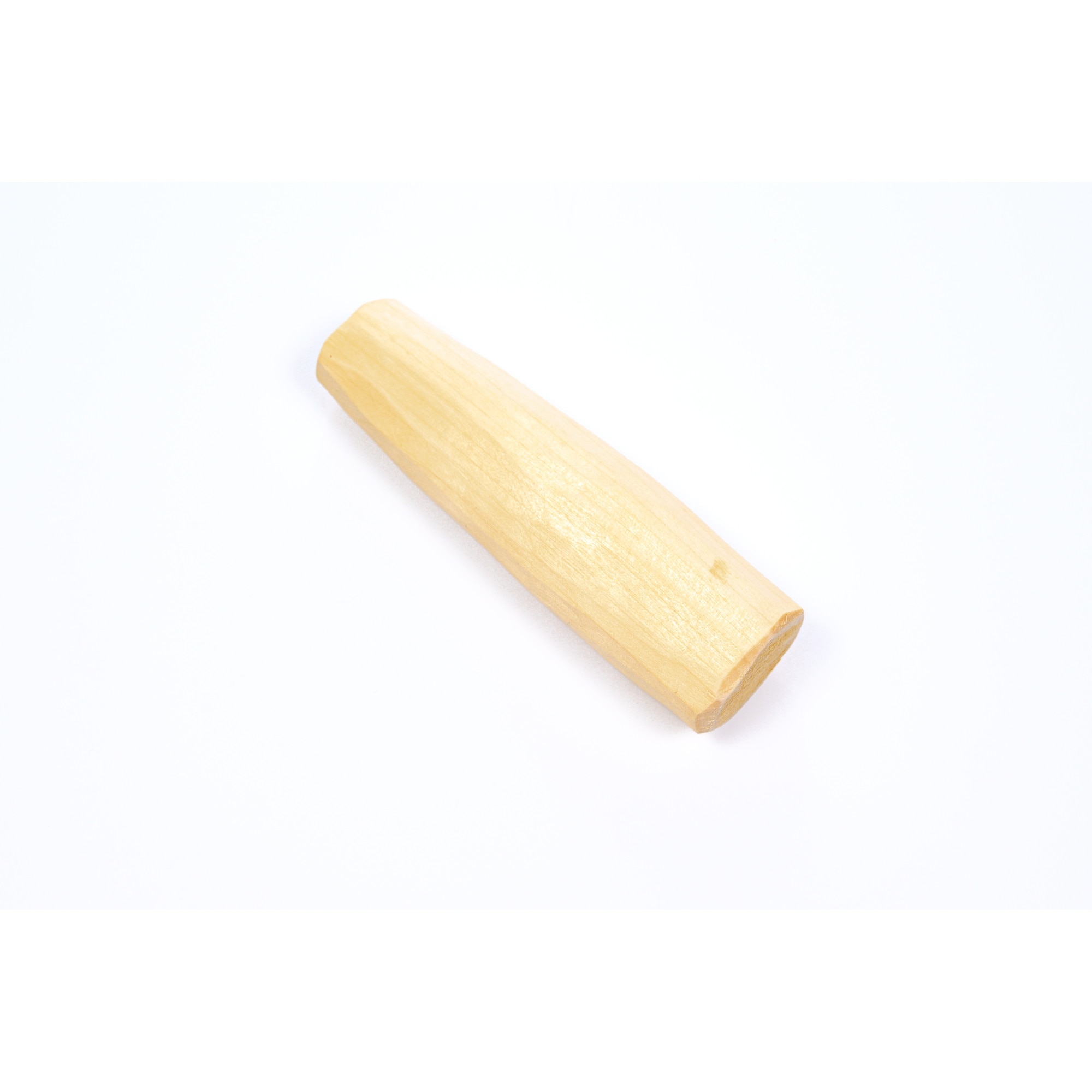 Mojar din lemn - eMAG.ro