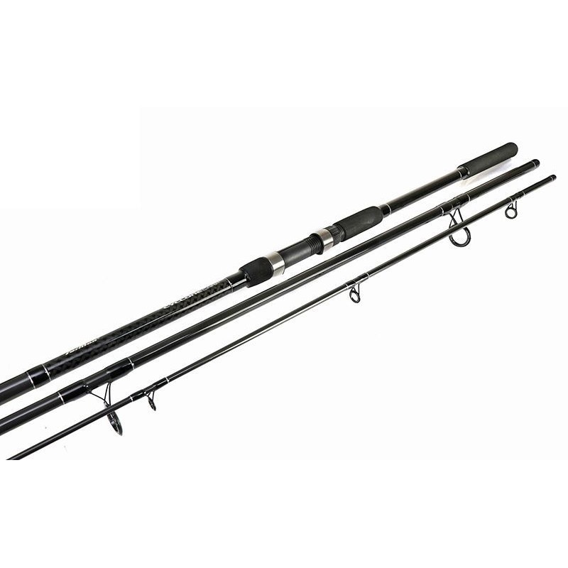 Въдица Cyclone Carp 3, 60m 3lbs 3tr - eMAG.bg