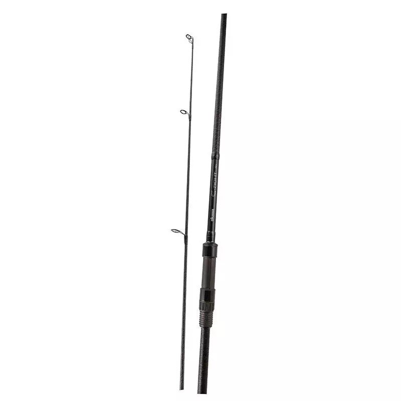 Okuma C-Fight Spod Carp Rod 12'0" 4.5lbs 2sec - eMAG.bg