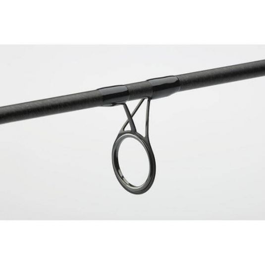 Okuma C-Fight Spod Carp Rod 12'0" 4.5lbs 2sec - eMAG.bg