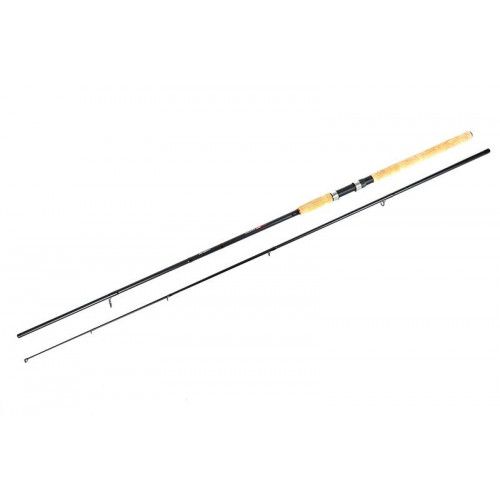 Promaxx Spin 3 bot, 00m 20-40g - eMAG.hu