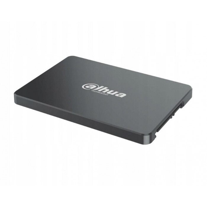 Unitate SSD, Dahau, 128GB, Negru - eMAG.ro