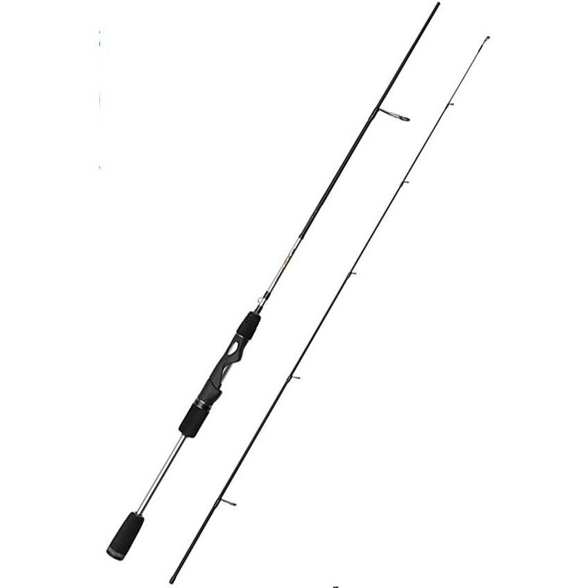 Rod Okuma Helios SX Spin 6'0'' 180cm 2-10g L 2mp - eMAG.hu