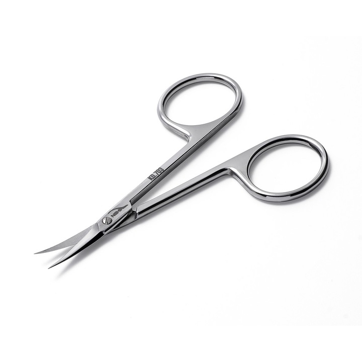 Forfecuta profesionala pentru cuticule Nghia, KD-703 - eMAG.ro