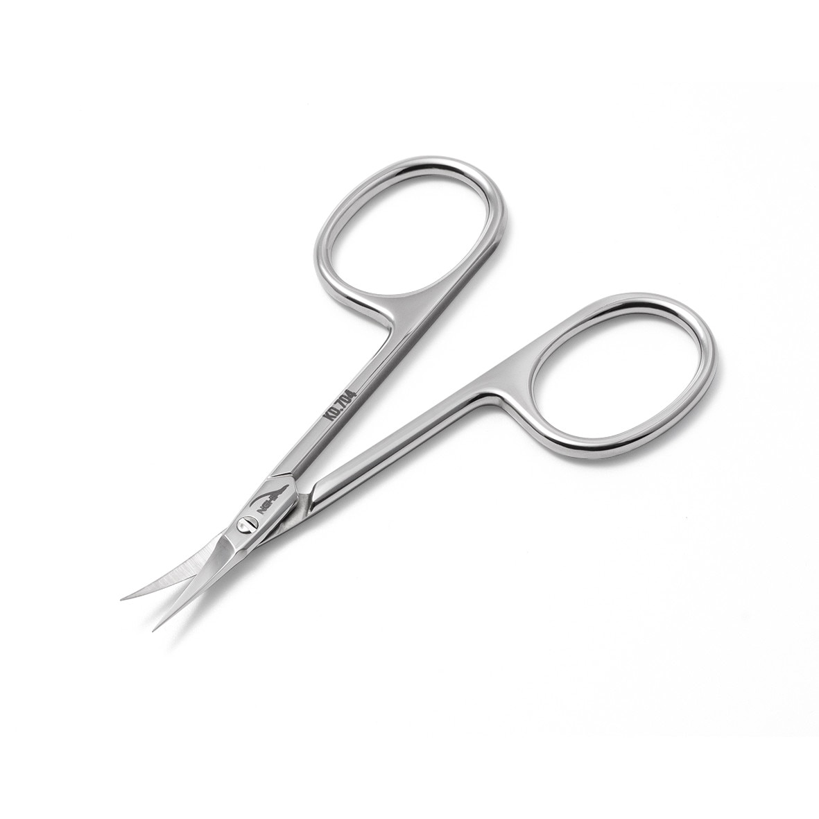 Forfecuta profesionala pentru cuticule Nghia, KD-704 - eMAG.ro