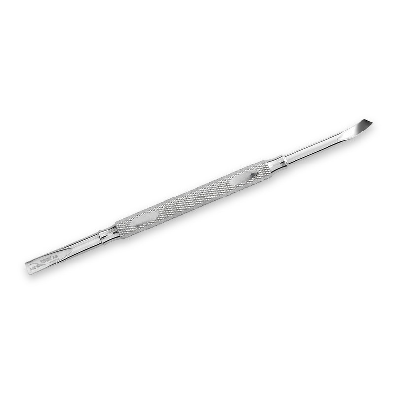 Impingator cuticule Nghia Deluxe, P-09 - eMAG.ro