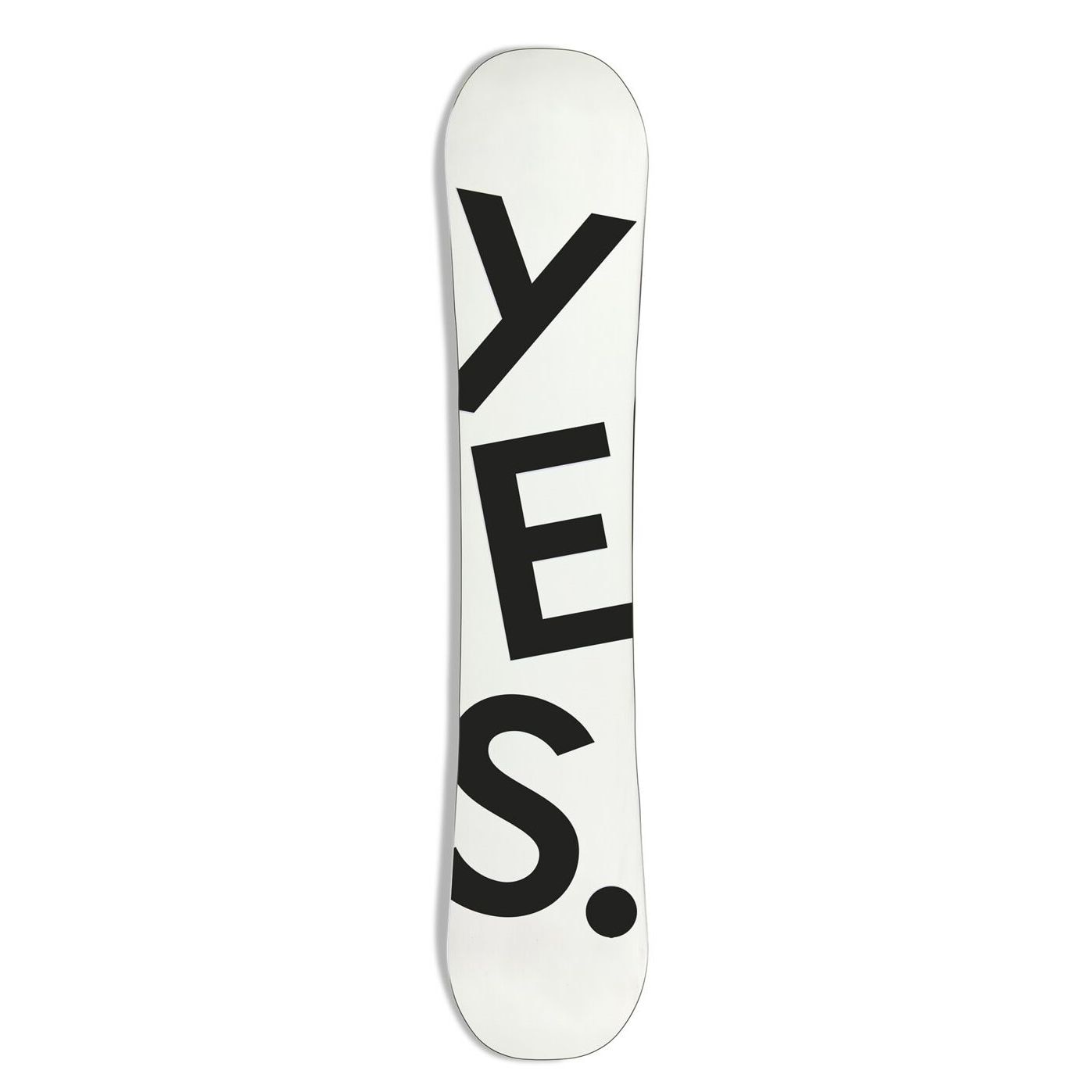 Placa snowboard femei YES W Basic 143cm 23/24 - eMAG.ro
