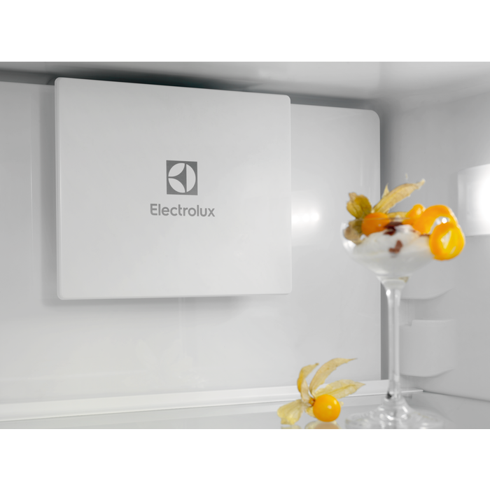 Combina frigorifica incorporabila Electrolux ENT6ME18S, 248 l, Usa ...