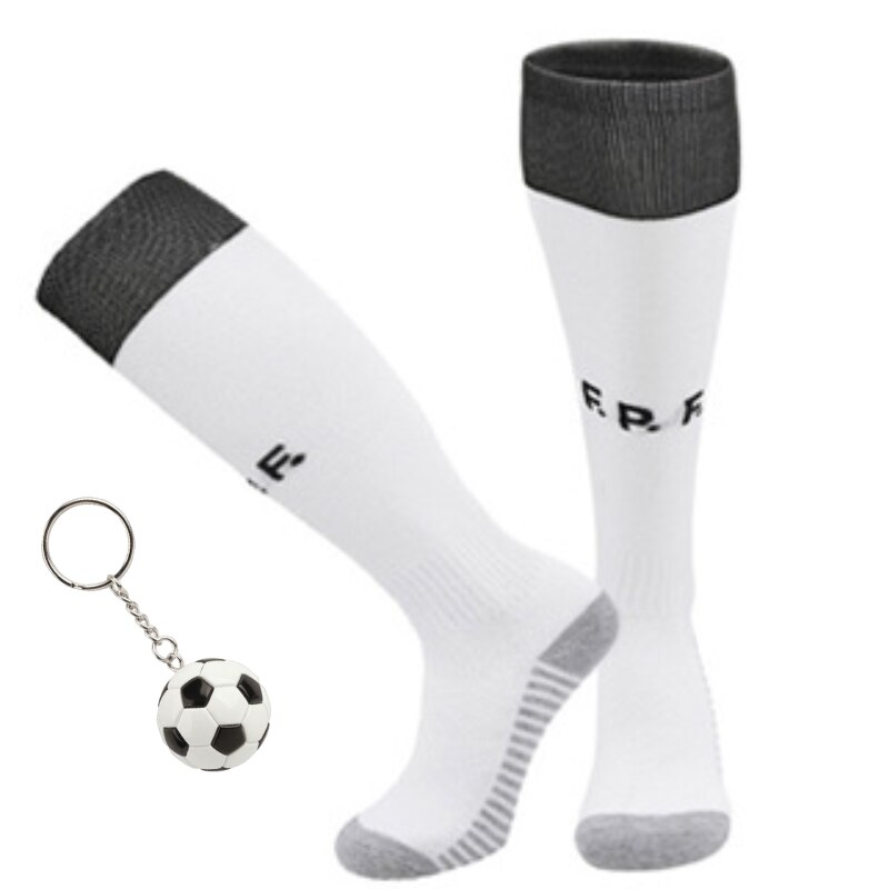 Echipament sportiv copii Real Madrid Bellingham Fotbal Tricou, Party ...