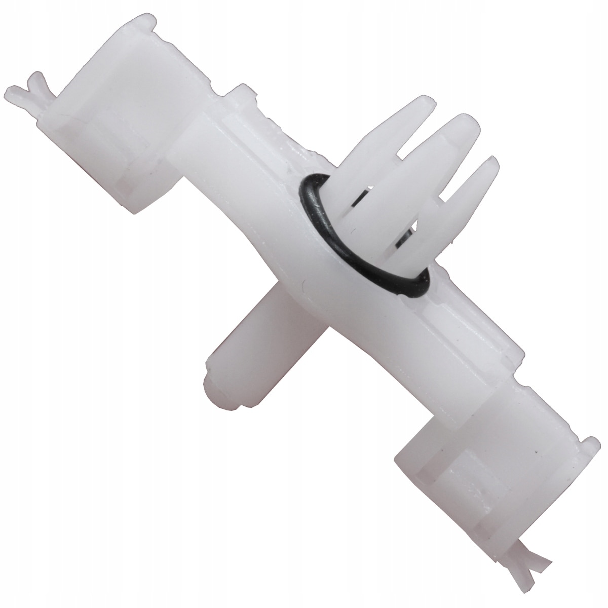 Clip Conducta Combustibil, Porsche Cayenne, Vw Touareg, Me Premium ...