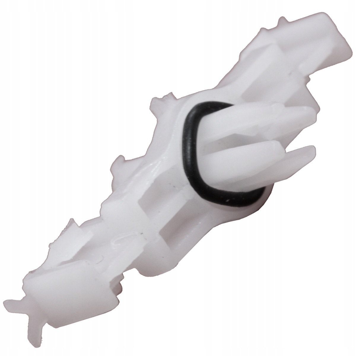 Clip Conducta Combustibil, Porsche Cayenne, Vw Touareg, Me Premium ...