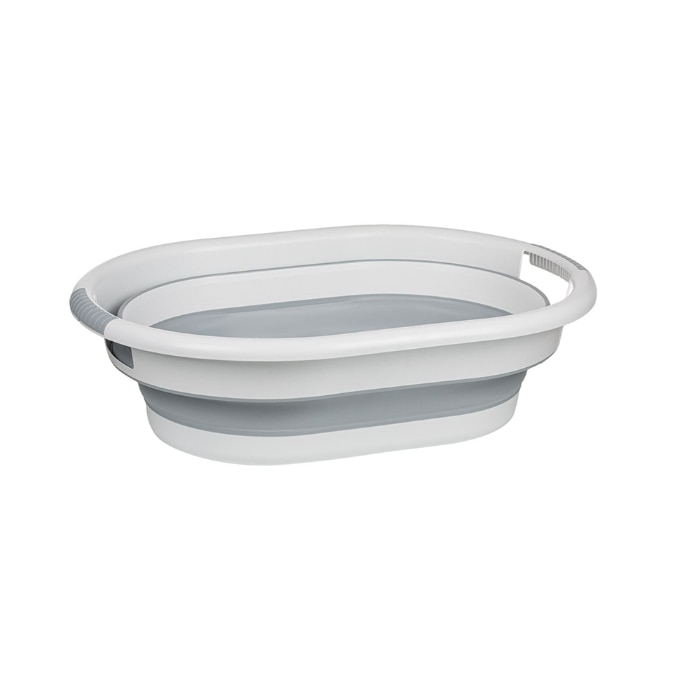 Cos rufe pliabil 38l - eMAG.ro