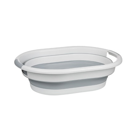 Cos rufe pliabil 38l - eMAG.ro