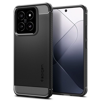 Huse telefoane Brand compatibil Xiaomi Model compatibil 14. Căutarea nu ...