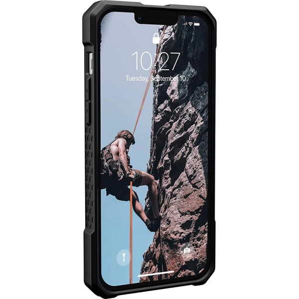 UAG Pathfinder Camo Case [Блистер] - eMAG.bg