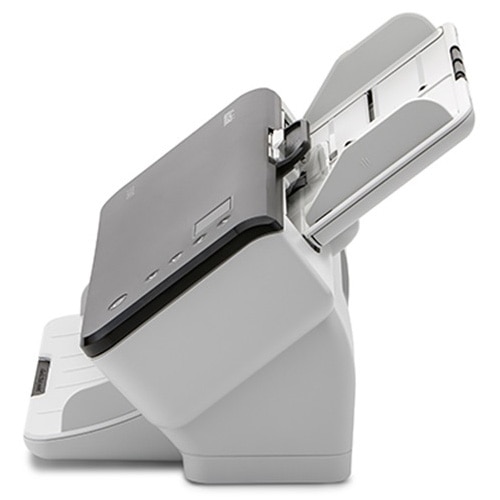 Scanner KODAK ALARIS E1030, A4, 30ppm/60ipm, ADF80, USB 3.0 - eMAG.ro