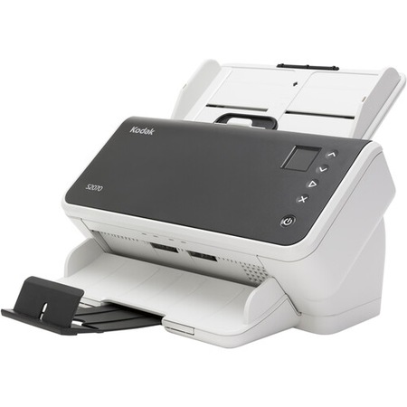 Scanner KODAK ALARIS S2070, A4, 70ppm/140ipm, ADF80 - USB 3.1 - eMAG.ro