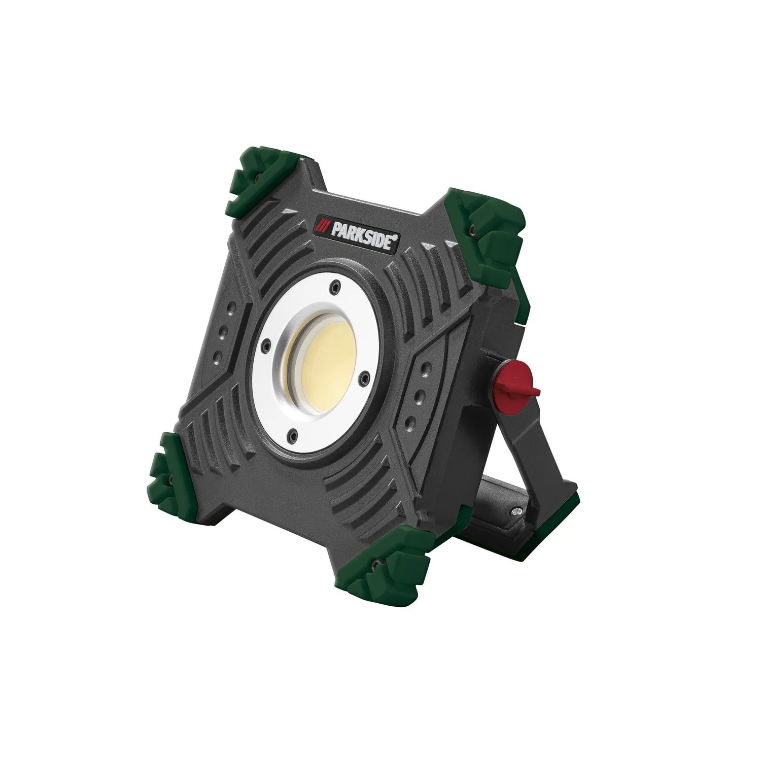 Reflector de lucru cu acumulator PARKSIDE »PAAL 6000 C3«, cu functie ...