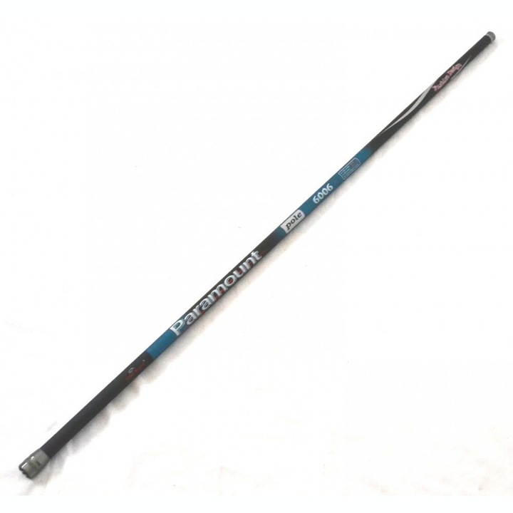 Varga/Undita Carbon Paramount Pole 8008 - eMAG.ro