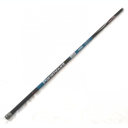 Varga/Undita Carbon Paramount Pole 5005 - eMAG.ro