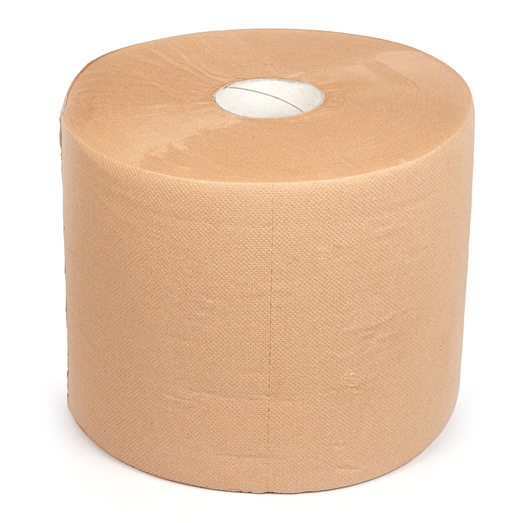 Rola hartie maro 230mmx250m - eMAG.ro